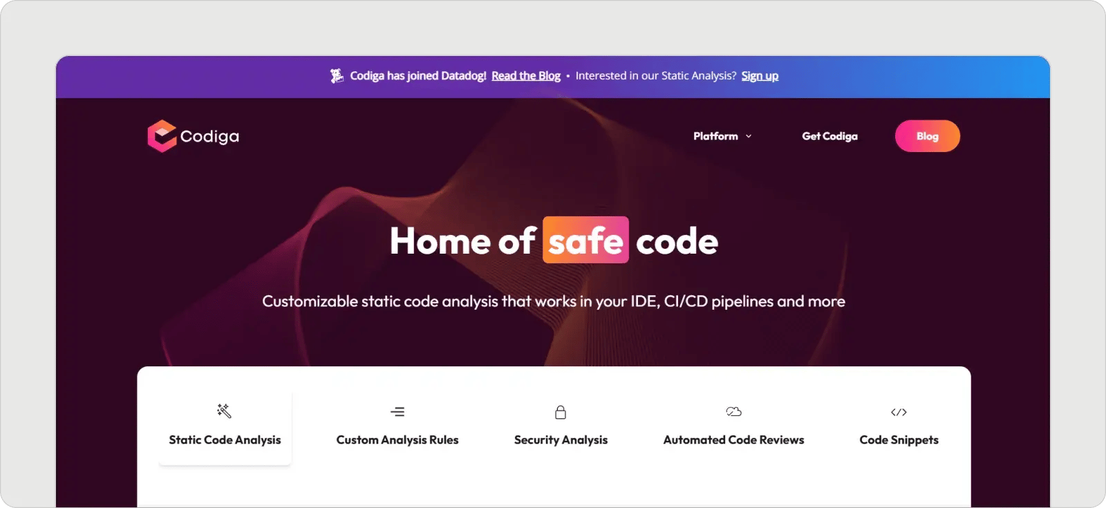 10 Best AI Coding Agents You Should Know About in 2025